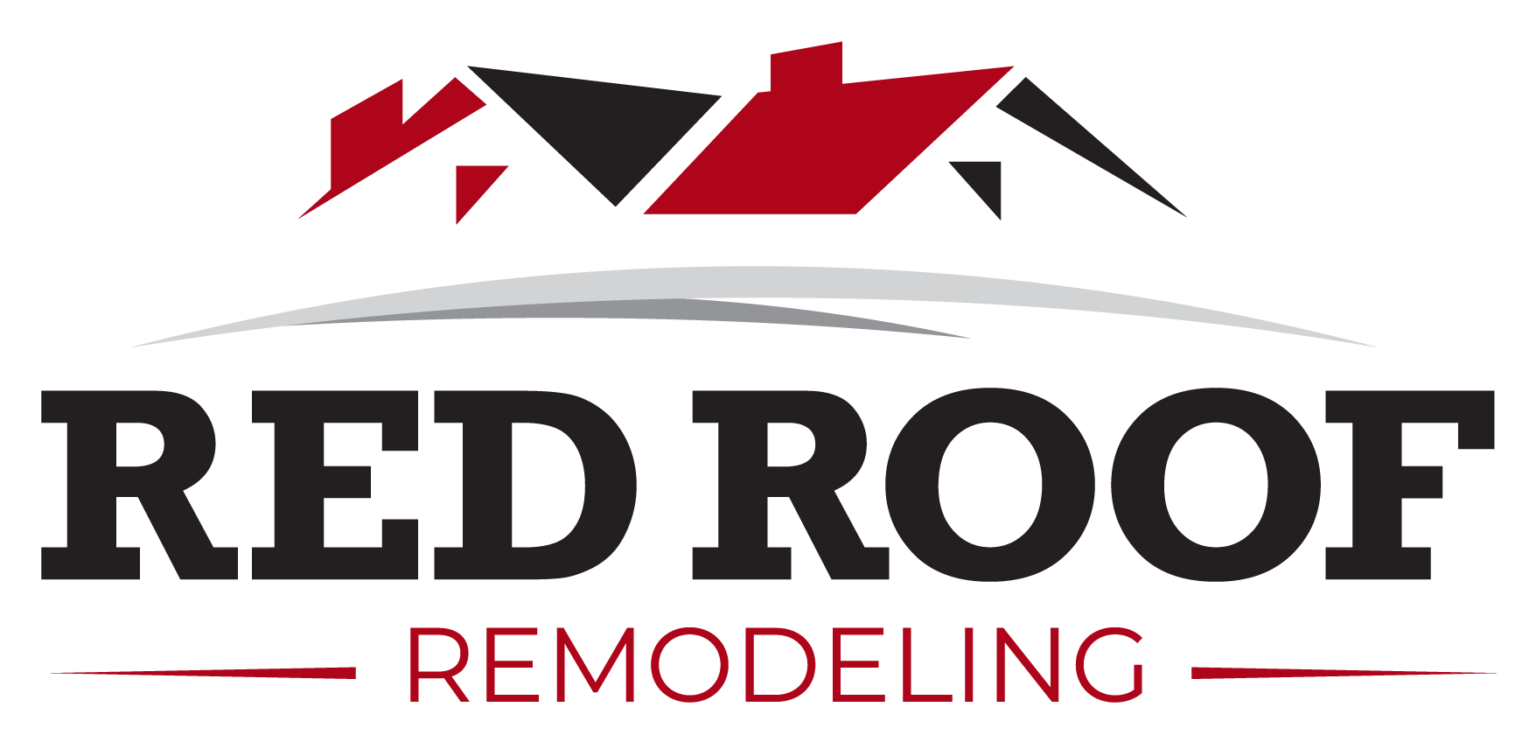 Red Roof Remodeling San Antonio TX - Remodeling In San Antonio