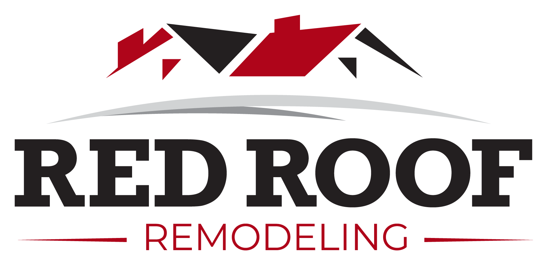 Contact Us - Red Roof Remodeling San Antonio TX
